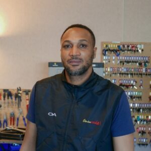 Equipe - Genèveroule